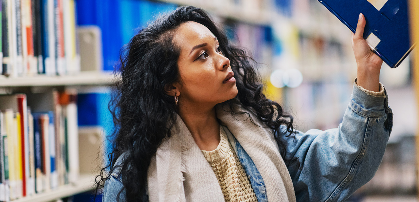 CellCgirl | How to prepare for your matric supplementary exams